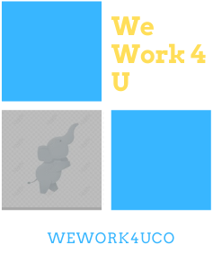 wework4u - Think Different - Créez votre business en ligne et commencez ...